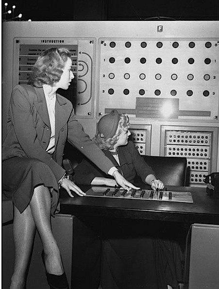 Nimrod computer game - WEMEDIA