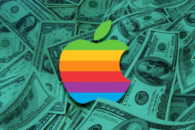Wozniak racconta: la quotazione in borsa di Apple - WEMEDIA