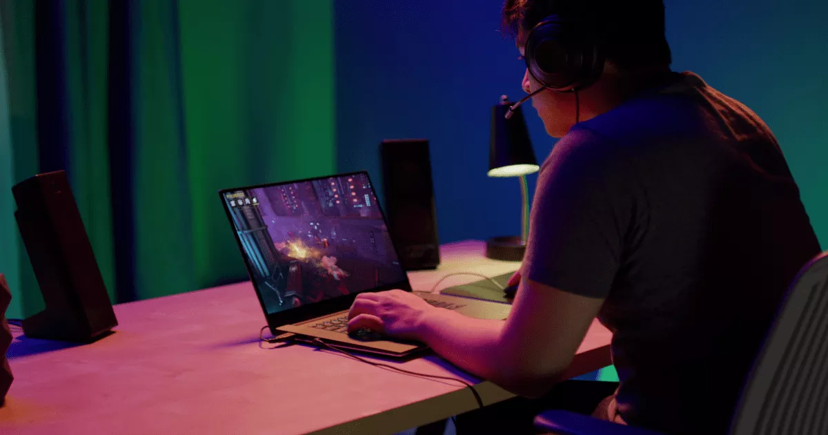 Come verificare se il tuo PC soddisfa i requisiti di sistema di un gioco - WEMEDIA