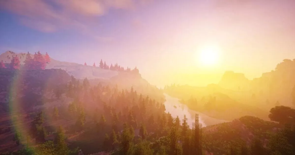 Tutti i biomi di Minecraft, spiegati - WEMEDIA