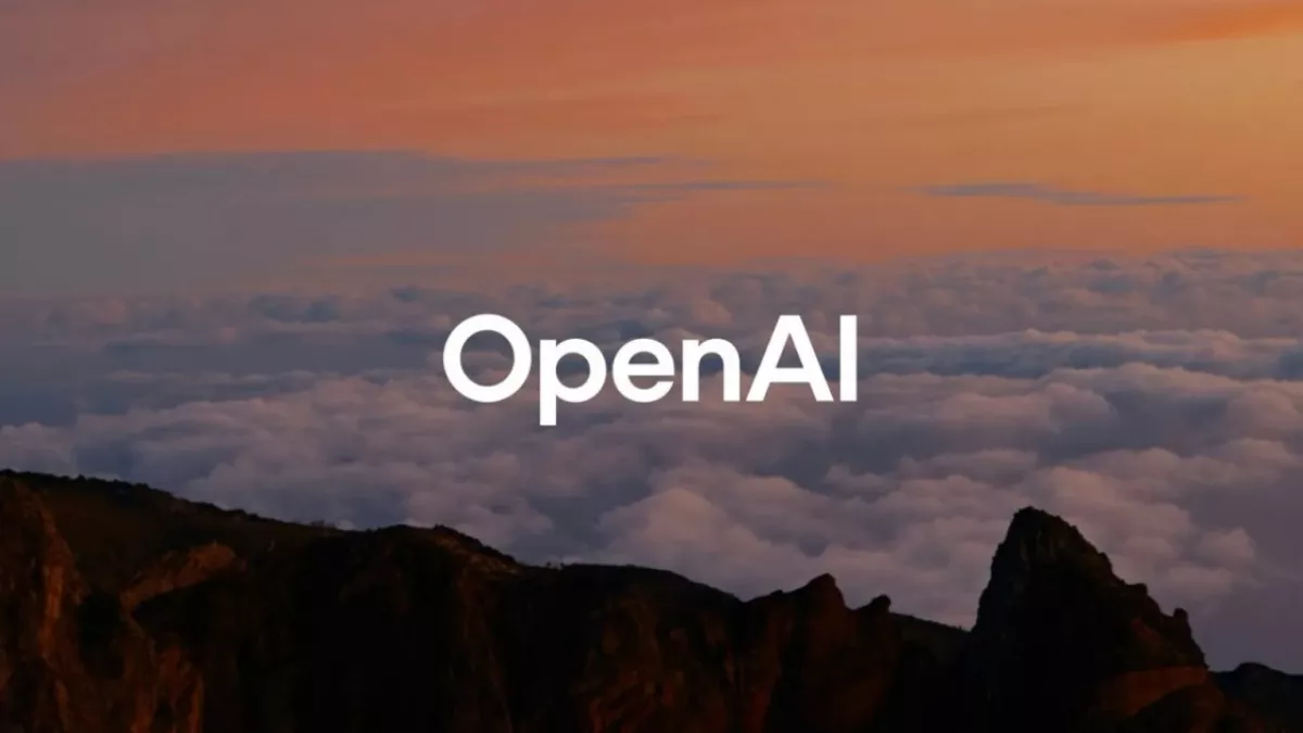 OpenAI rende gratuita la funzione Deep Research su ChatGPT - WEMEDIA