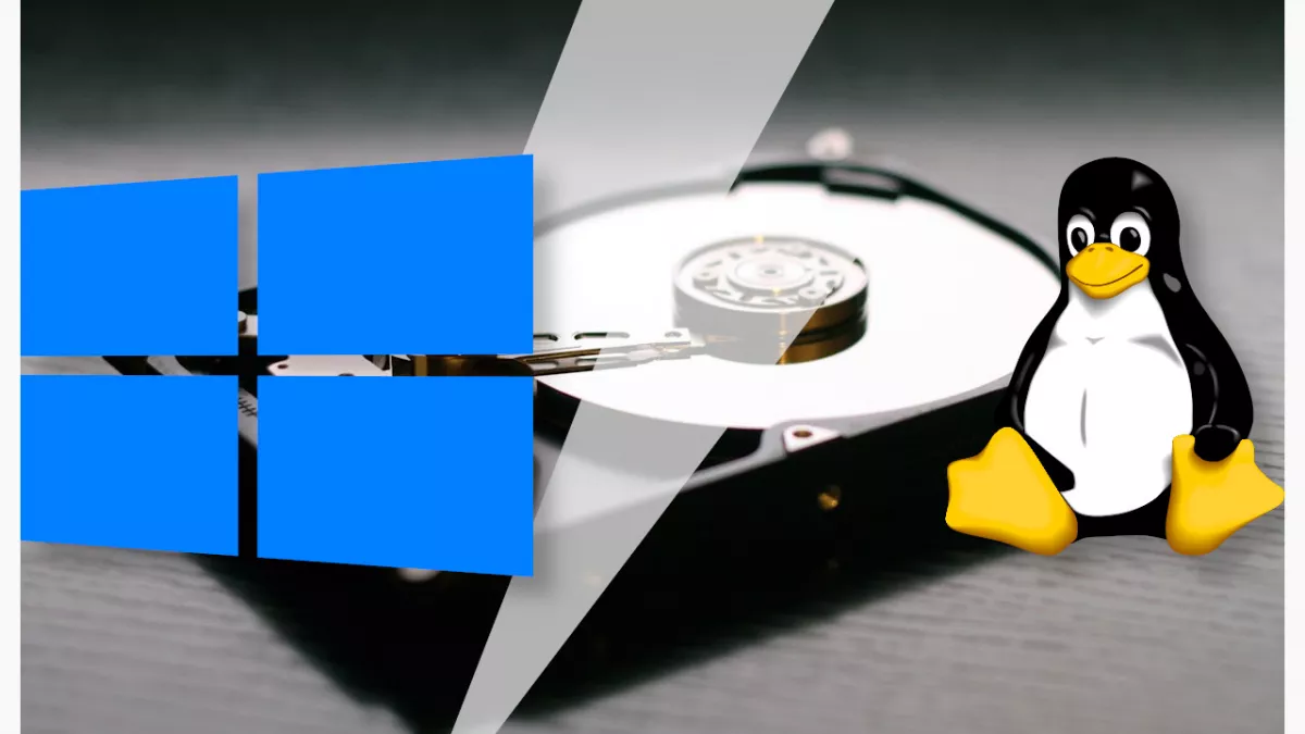 Guida per Installare il Dual Boot di Linux e Windows su PC - WEMEDIA