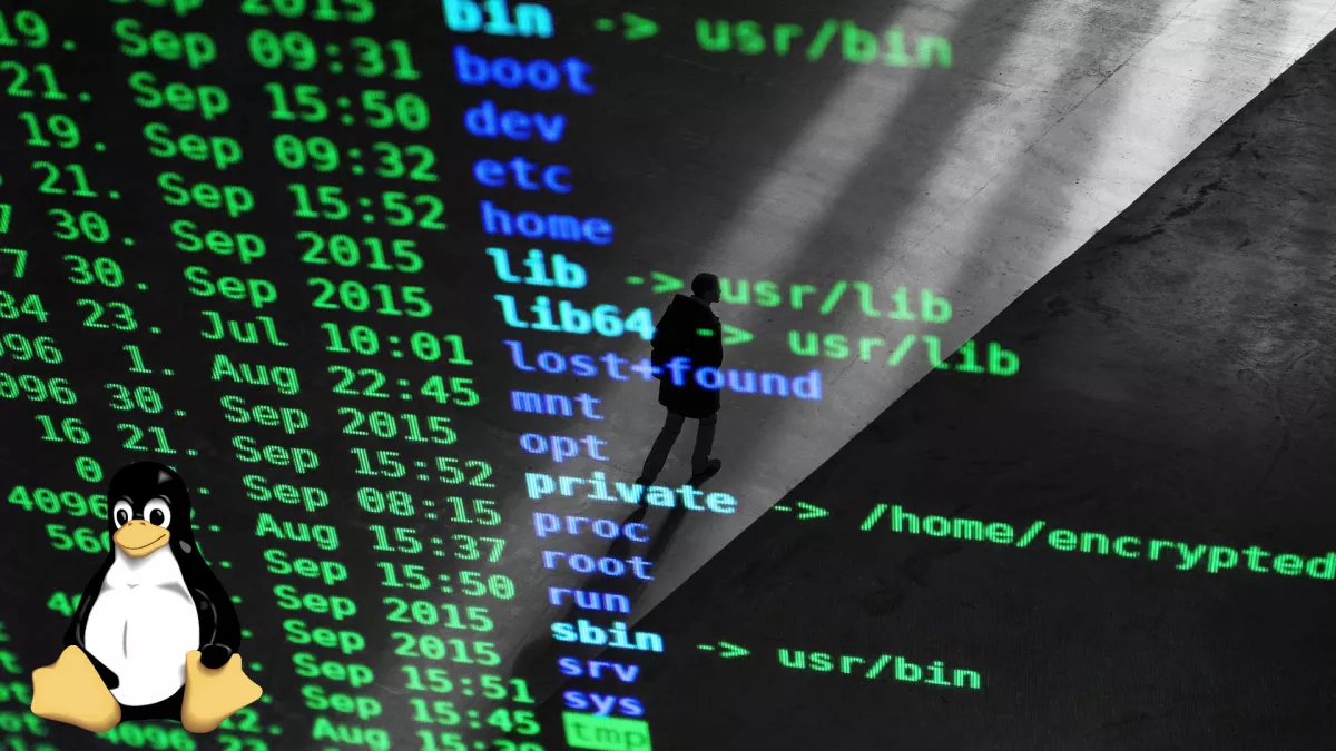 Utilizzare nohup su Linux per eseguire script in background - WEMEDIA