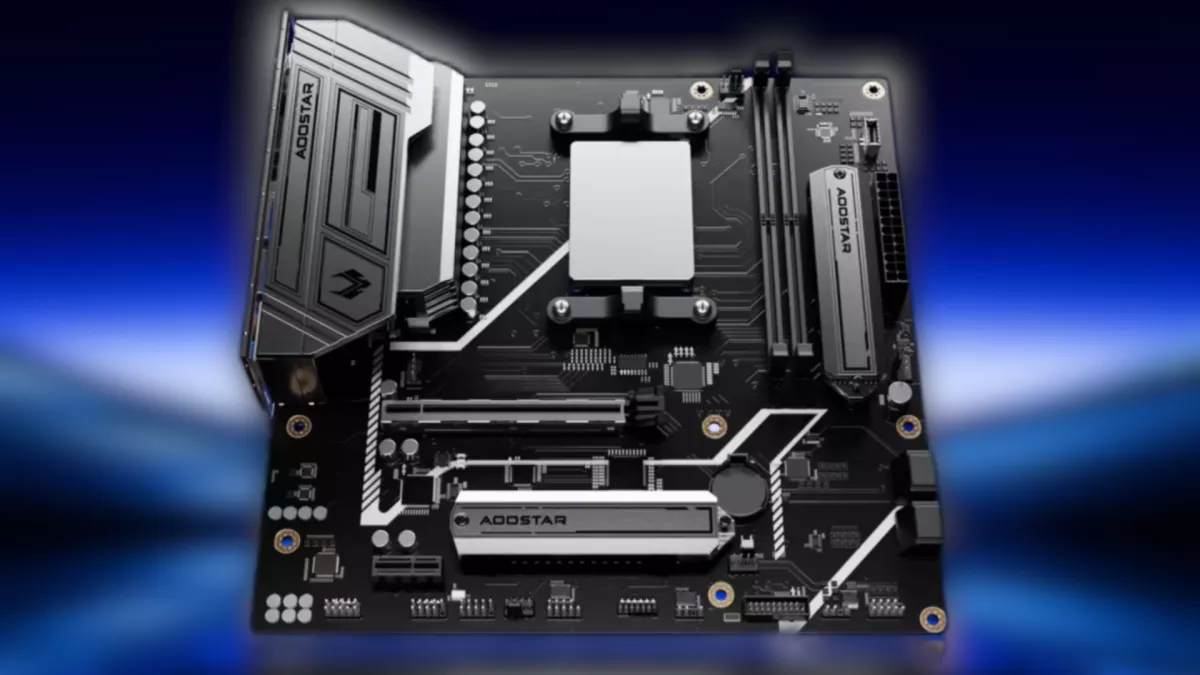 AMD porta la potenza dei chip mobili Fire Range su desktop - WEMEDIA