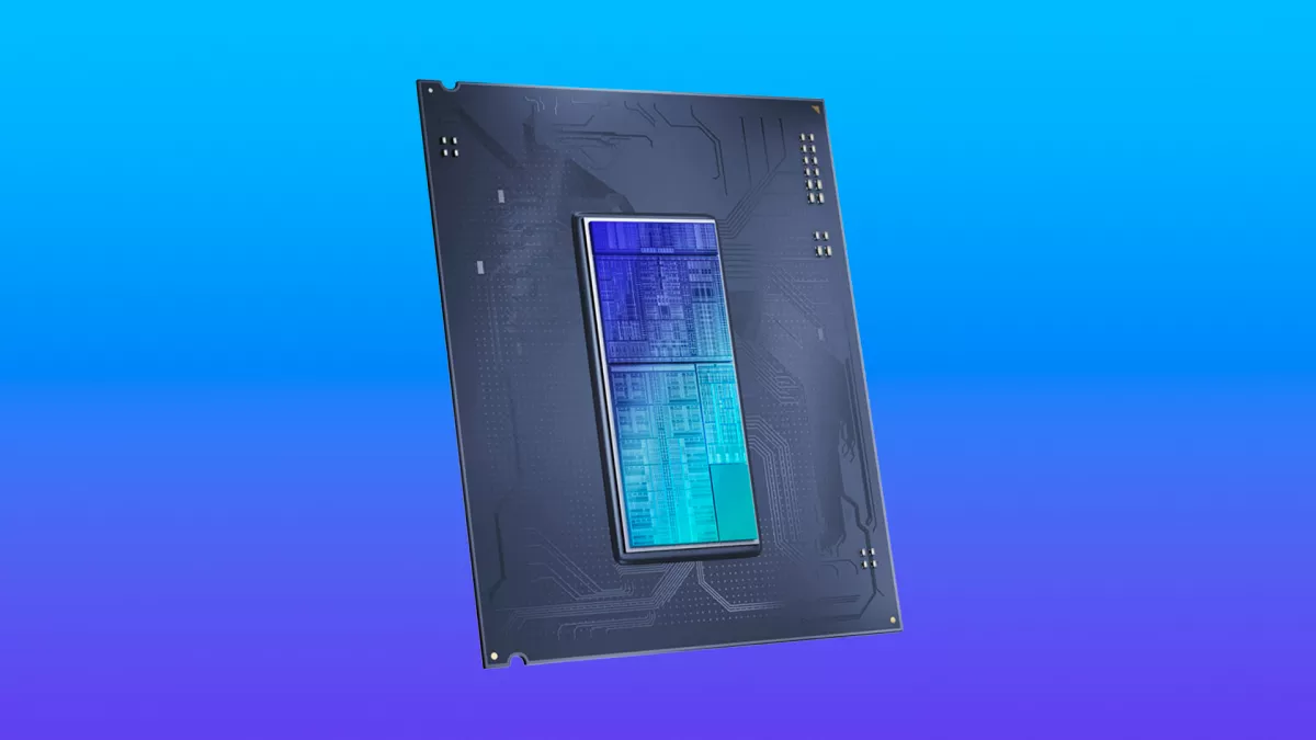 Intel lancia la CPU quad-core Arrow Lake a prezzo competitivo - WEMEDIA
