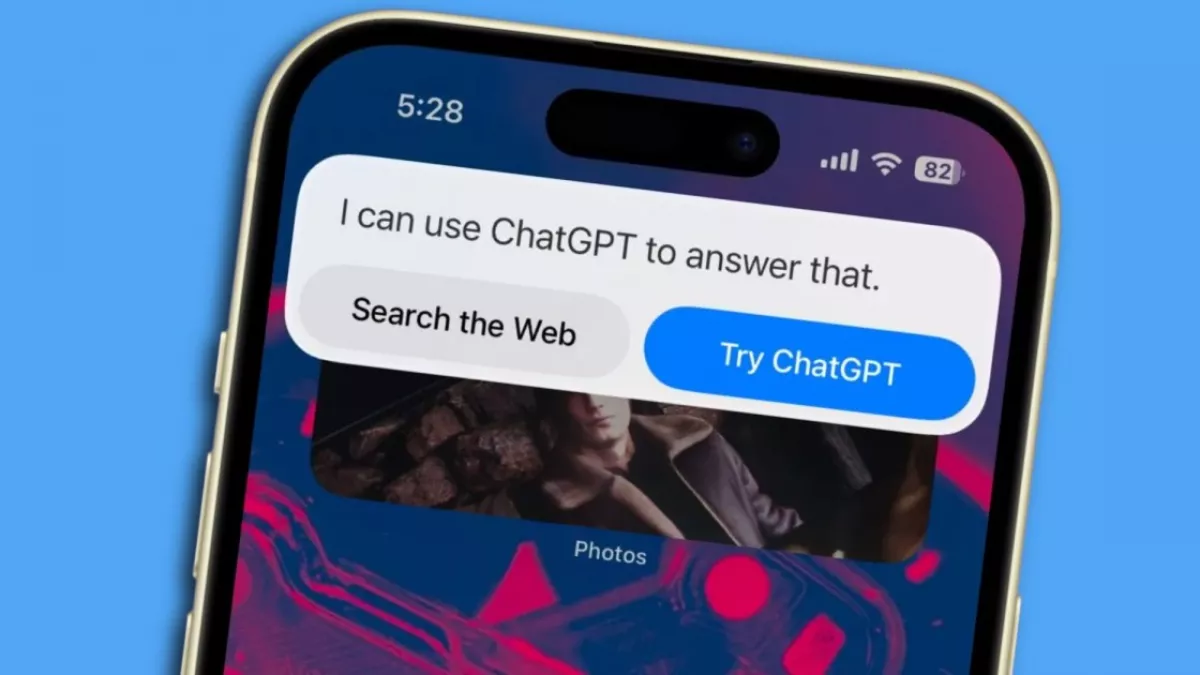 Siri si prepara a una rivoluzione: controllo vocale avanzato dal 2024 - WEMEDIA