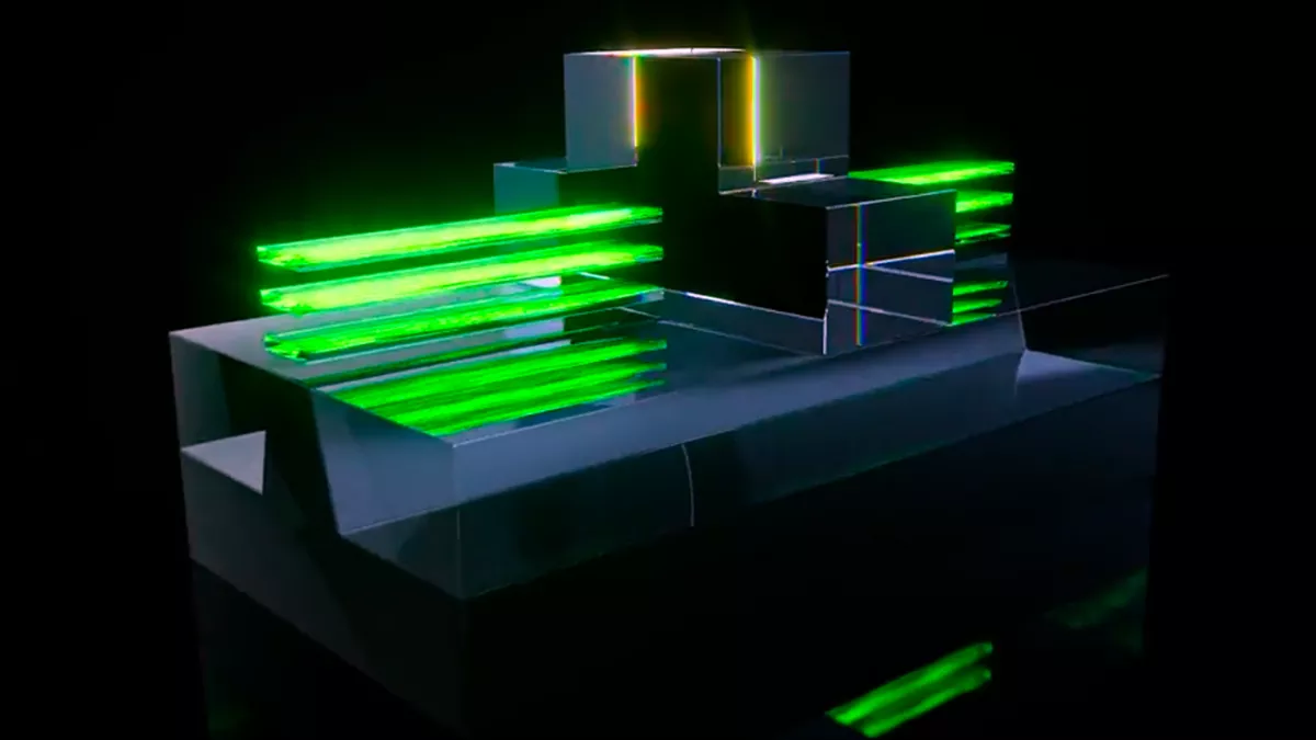 Intel, AMD e MediaTek tra i primi clienti del processo 2nm di TSMC - WEMEDIA