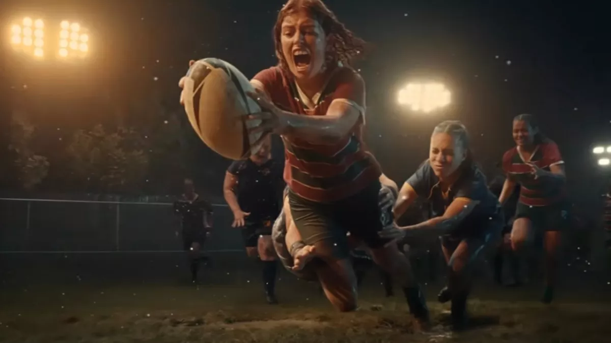 IPhone 17 Pro: Effetti Speciali Leggendari con la Nuova Funzione ...