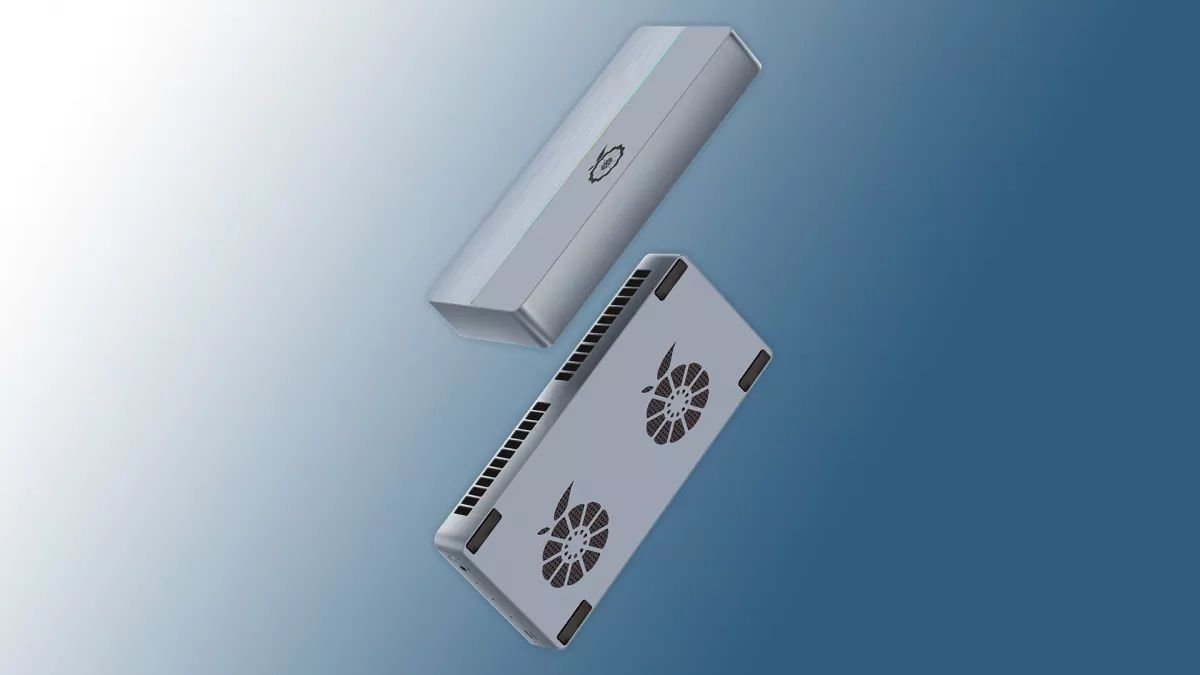 Orange Pi AI Studio Pro: il mini-PC con chip Huawei Ascend 310 - WEMEDIA