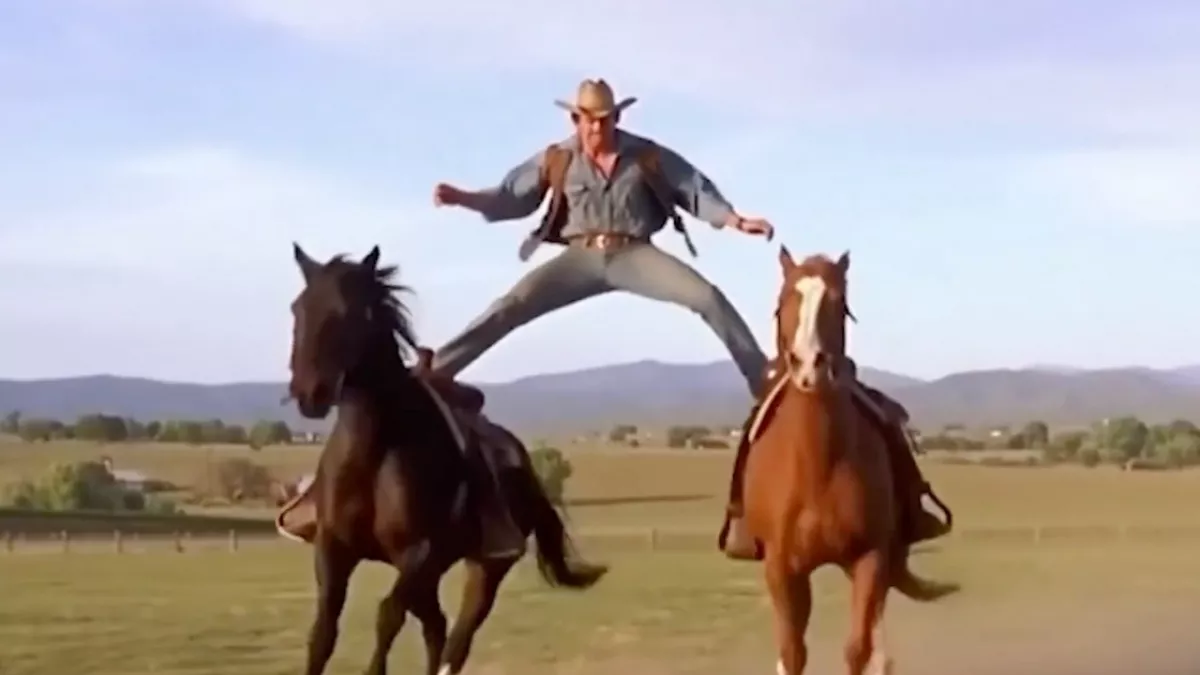 OpenAI lancia Sora 2: il generatore di video AI che include l'audio - WEMEDIA