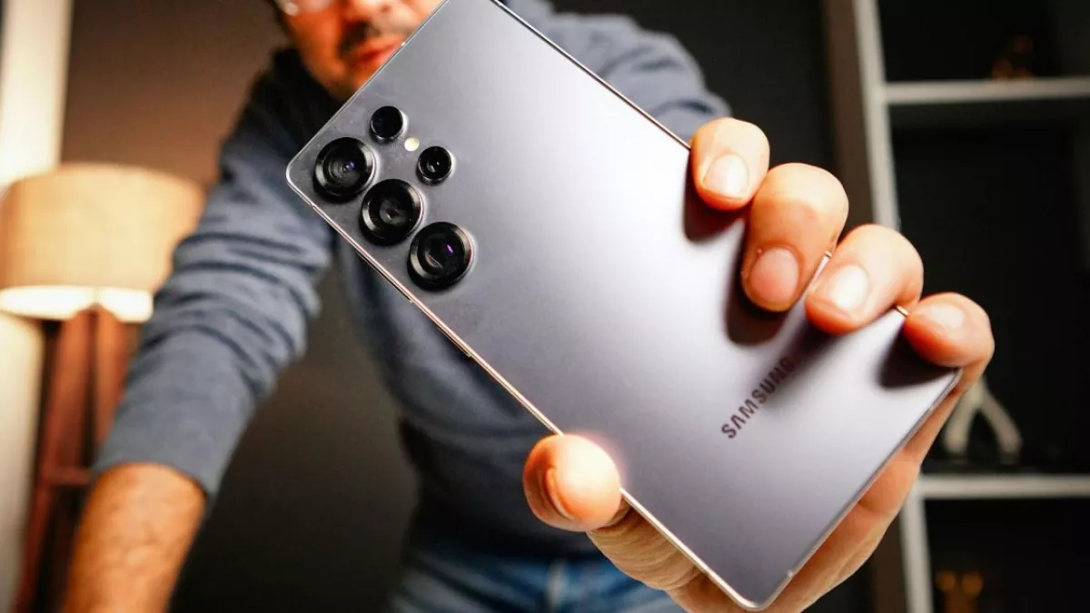 Samsung rinnova la gamma Galaxy S26: addio ai modelli Pro ed Edge - WEMEDIA