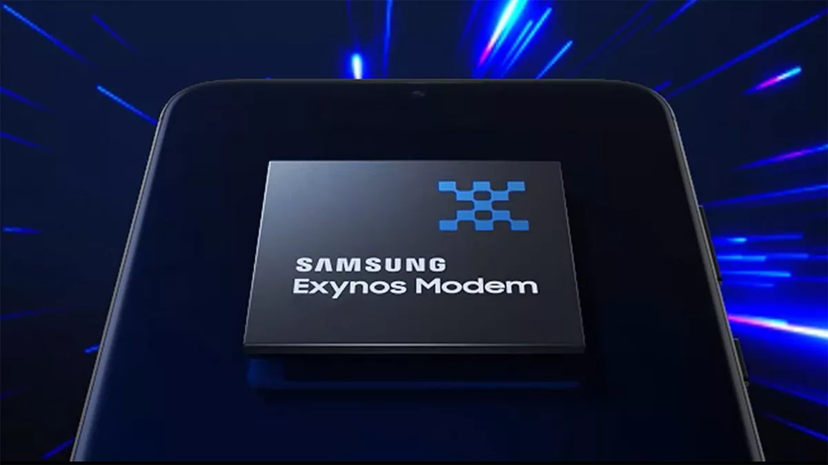 Samsung sviluppa modem AI per Starlink di Elon Musk - WEMEDIA