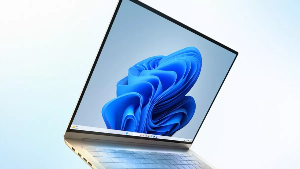 Microsoft ottimizza File Explorer per ridurre l'uso di RAM su Windows ...