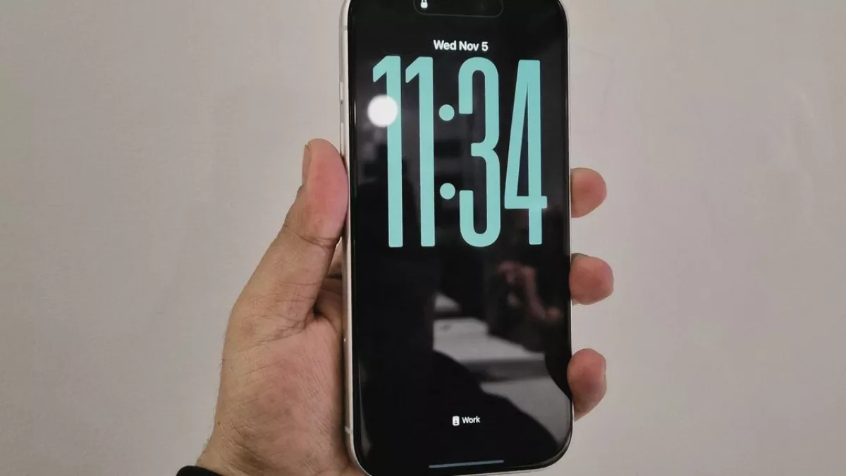 IOS 27 e le sue innovazioni: Apple punta sull'AI per trasformare l ...