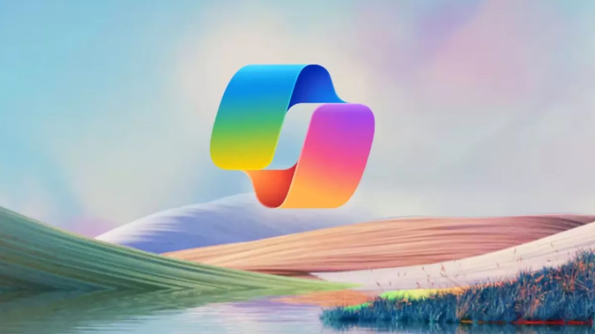 Microsoft permette di disinstallare Copilot da Windows 11, ma solo in ...