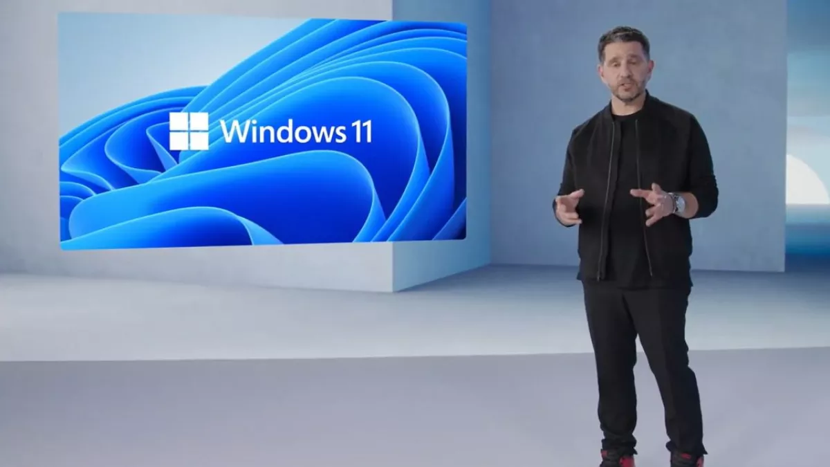 Microsoft raccomanda la disinstallazione dell’ultimo aggiornamento ...