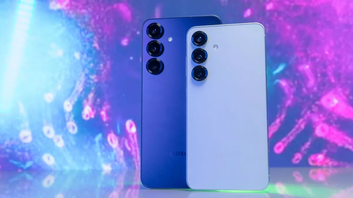 Samsung Galaxy S26: tutte le novità principali sui prossimi flagship ...