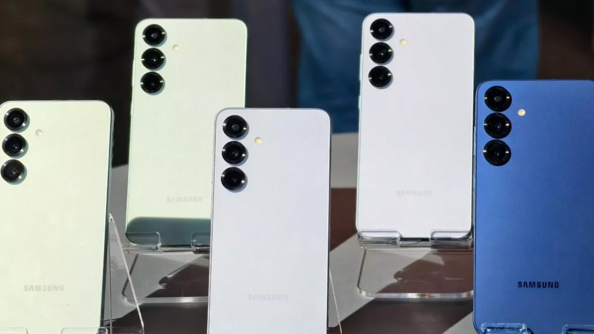 Samsung Galaxy S26 Ultra, possibile calo di prezzo rispetto al modello ...