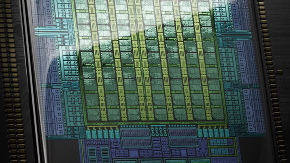 Nvidia presenta le CPU Vera a 88 core: sfida diretta a Intel e AMD nei ...