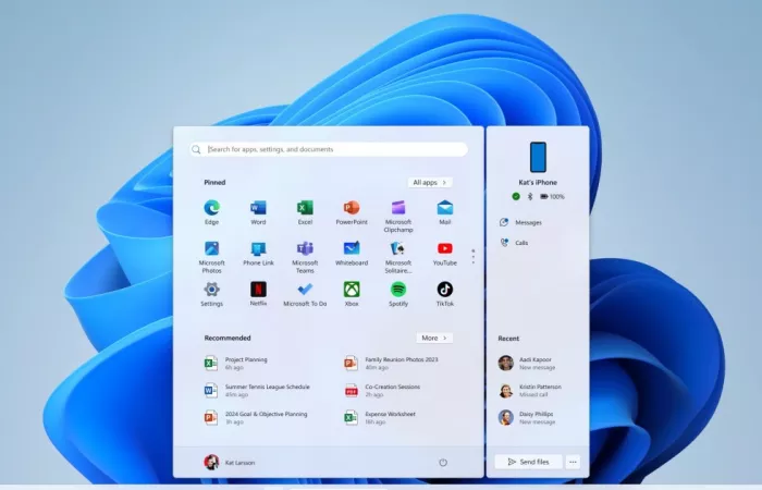 Installare Windows 11 con un account offline: ecco come fare - WEMEDIA