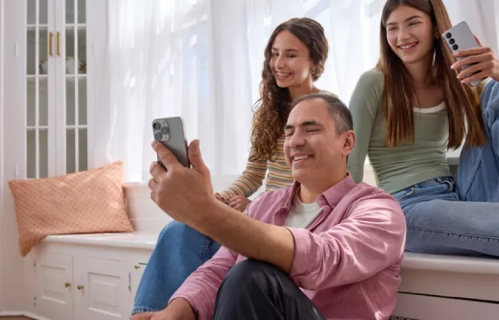 Xfinity Mobile lancia il Premium Unlimited Plan - WEMEDIA