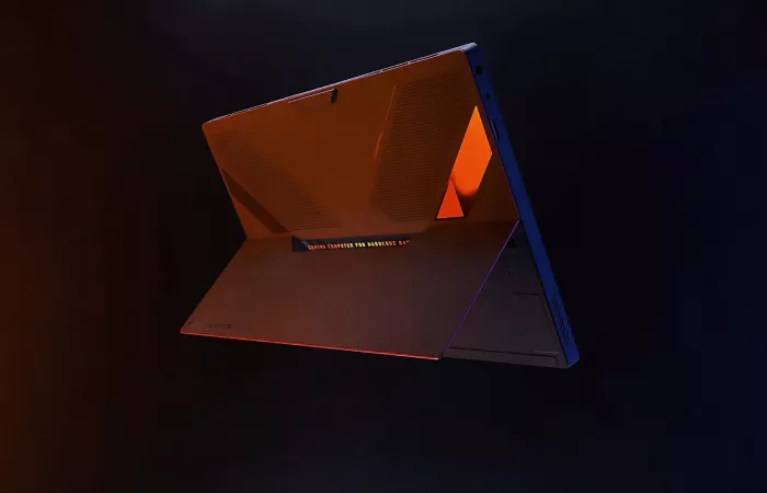 Il nuovo OneXPlayer Super X sfida il ROG Flow Z13 - WEMEDIA