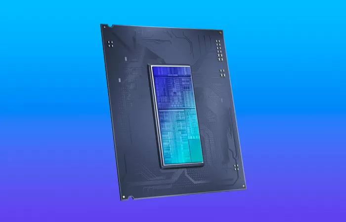 Intel Core Ultra 3 205: Performance Sorprendenti nei Test Iniziali ...