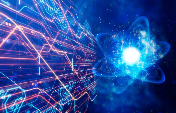 Accordo da 1 miliardo tra DoE e AMD per supercomputer AI - WEMEDIA