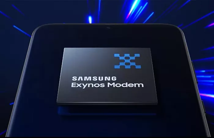 Samsung sviluppa modem AI per Starlink di Elon Musk - WEMEDIA